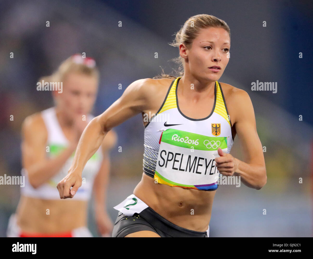 Ruth sophia spelmeyer -Fotos und -Bildmaterial in hoher Auflösung – Alamy