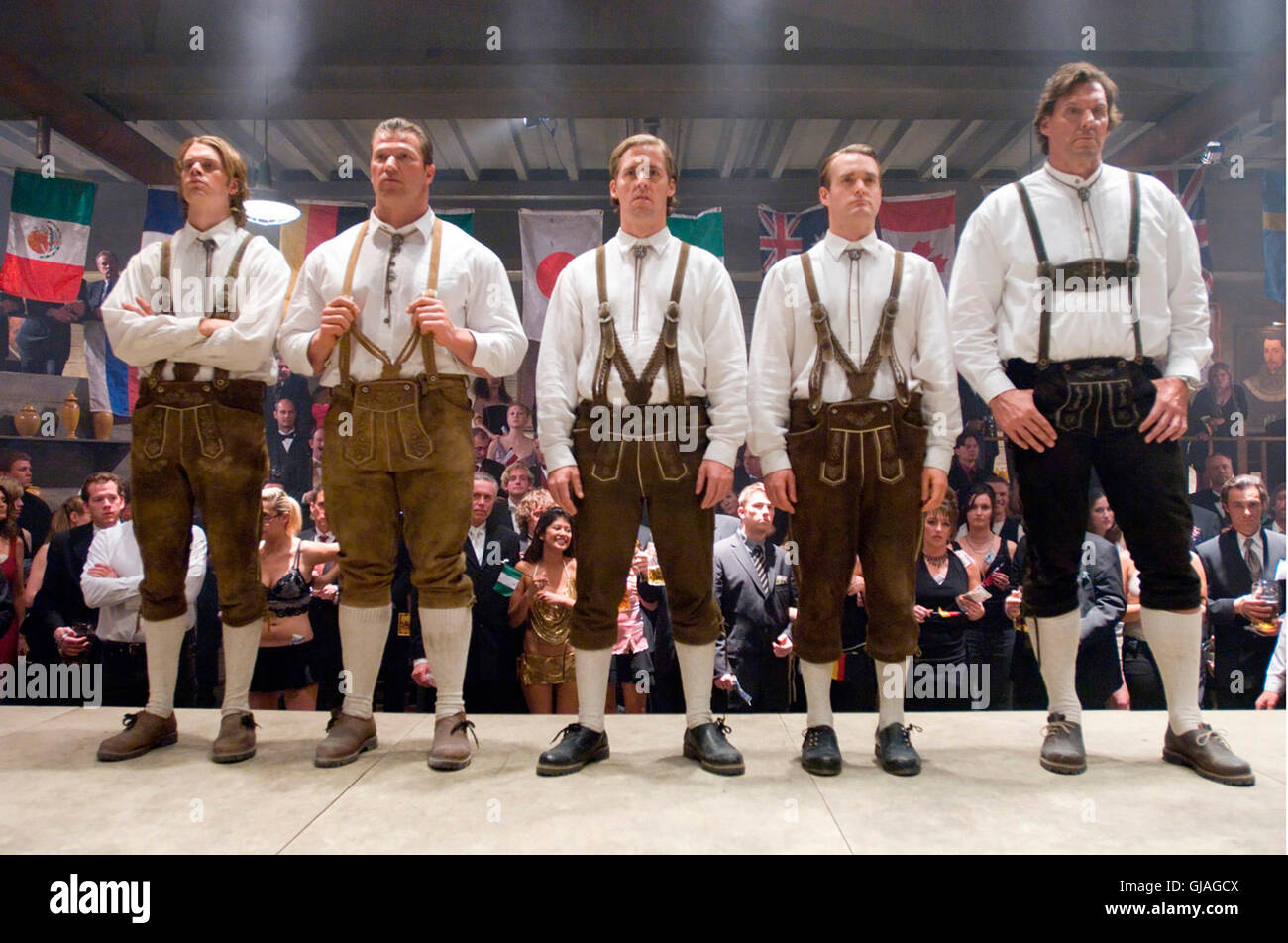 Gunter schlierkamp -Fotos und -Bildmaterial in hoher Auflösung – Alamy