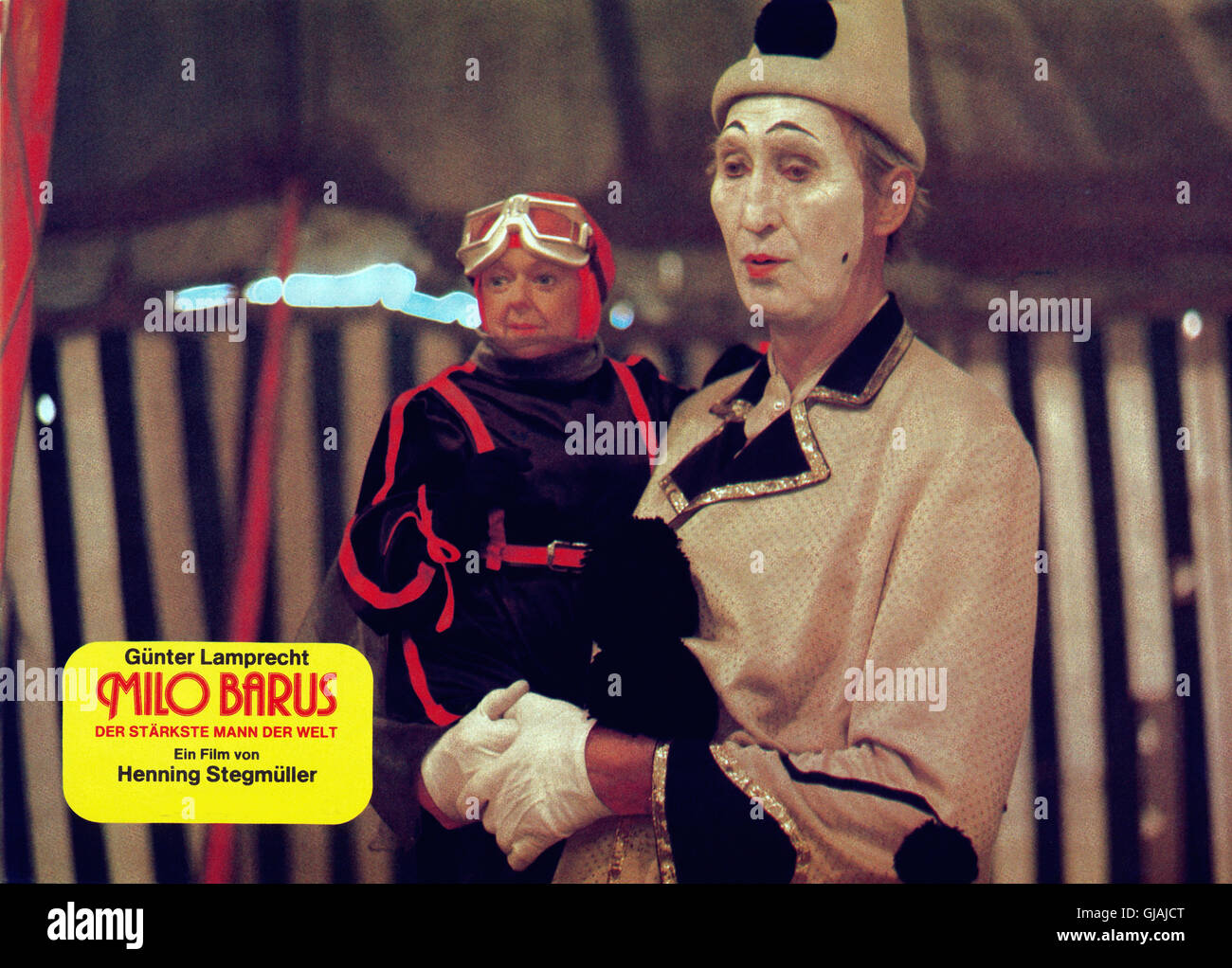 Milo barus der starkste mann der welt -Fotos und -Bildmaterial in hoher ...