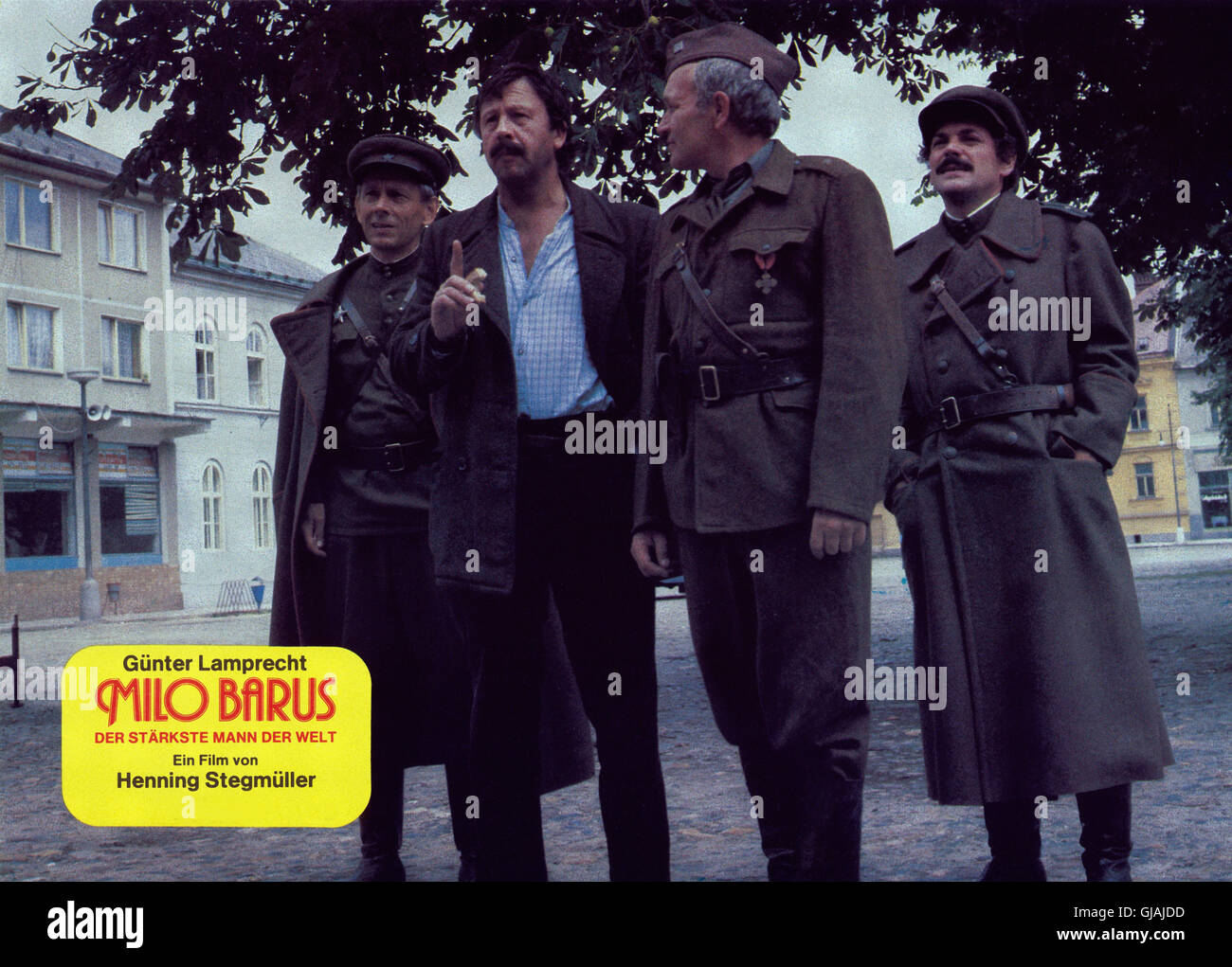 Milo barus der starkste mann der welt -Fotos und -Bildmaterial in hoher ...