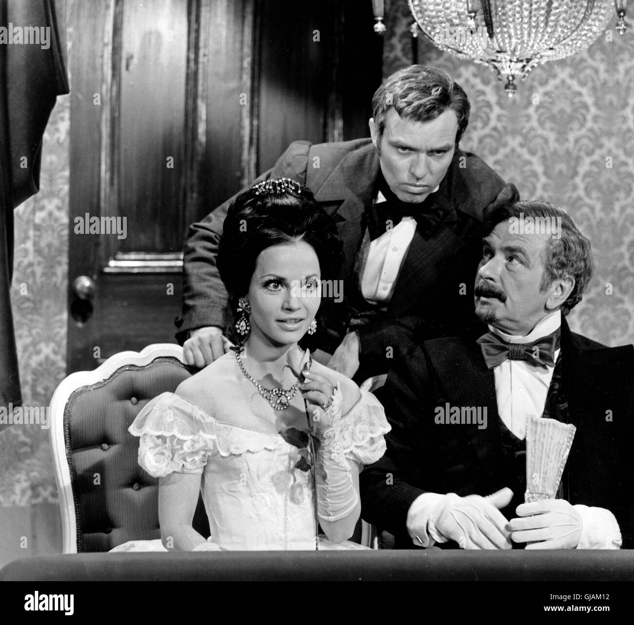 Arno assmann -Fotos und -Bildmaterial in hoher Auflösung – Alamy