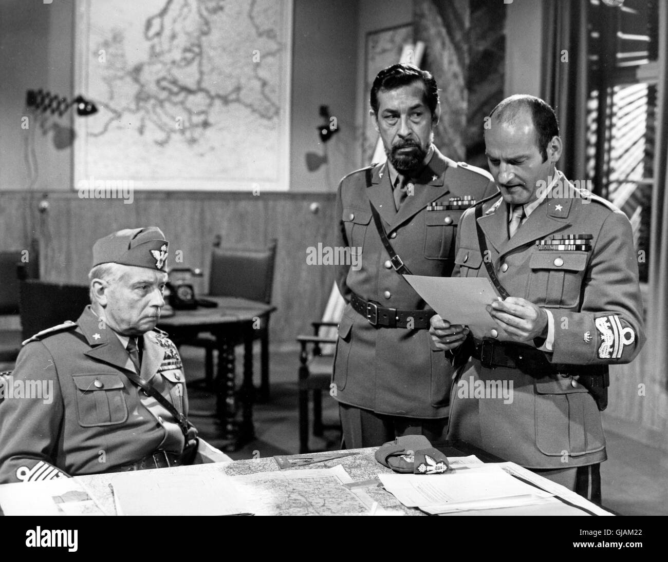 Friedrich g beckhaus -Fotos und -Bildmaterial in hoher Auflösung – Alamy