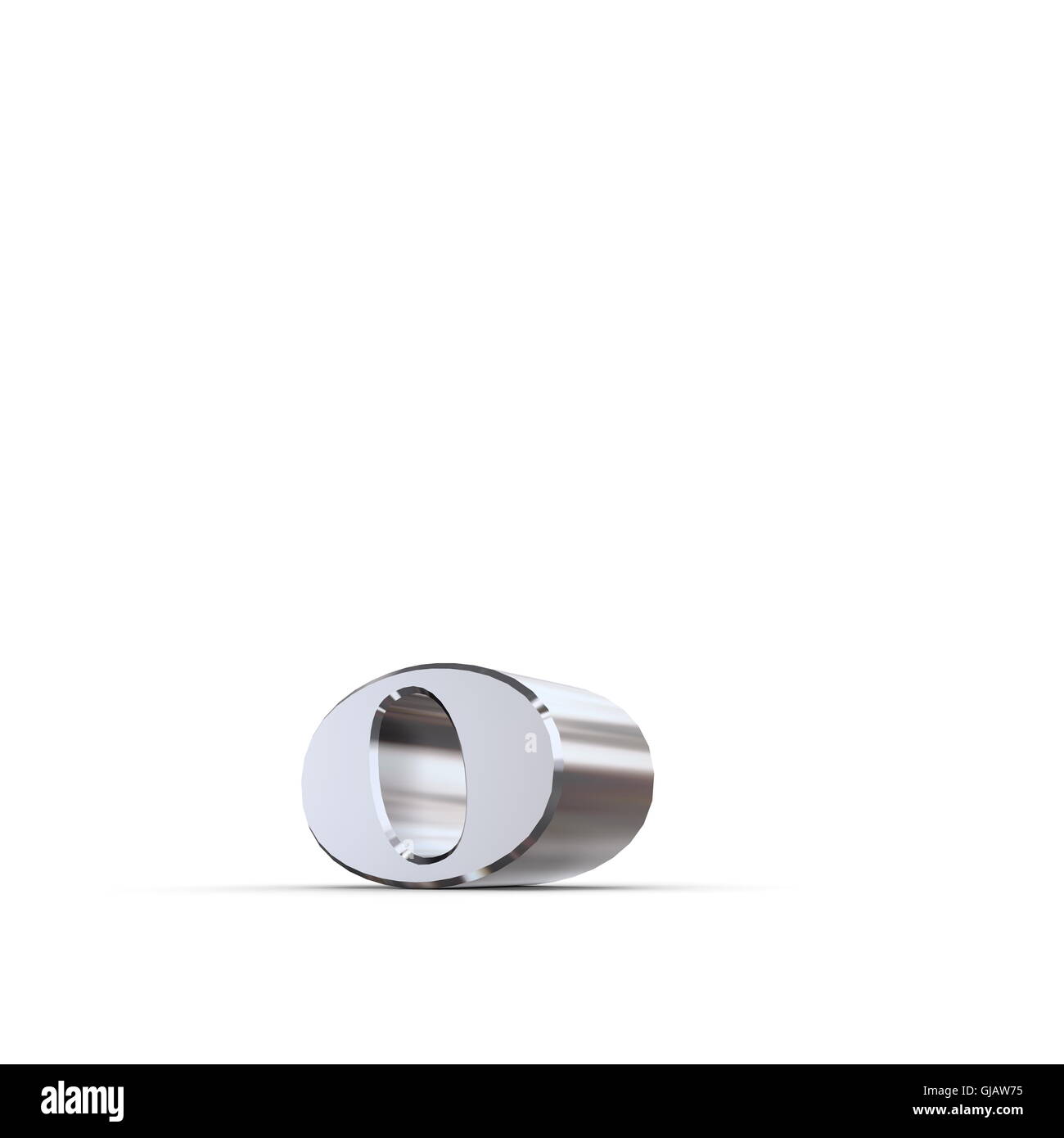Metal Music Note 3d Render Stockfotos & Metal Music Note 3d Render ...