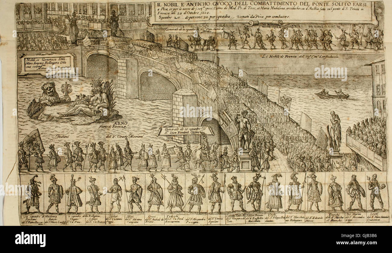 Maria di cosimo i de medici -Fotos und -Bildmaterial in hoher Auflösung ...