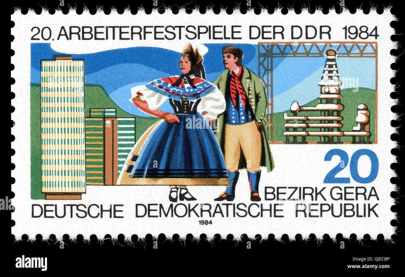 Seltene briefmarken deutschland -Fotos und -Bildmaterial in hoher ...