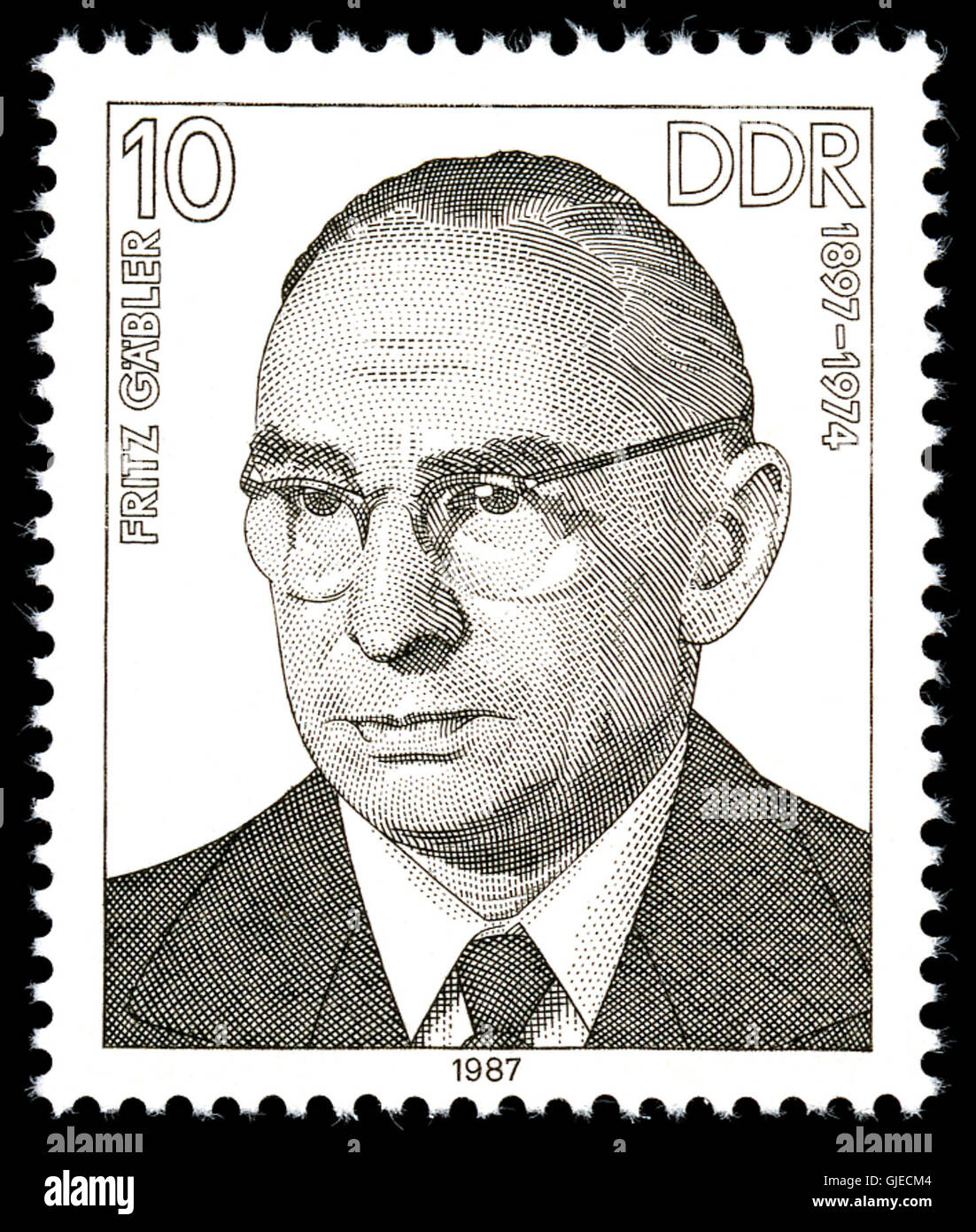 Seltene briefmarken deutschland -Fotos und -Bildmaterial in hoher ...