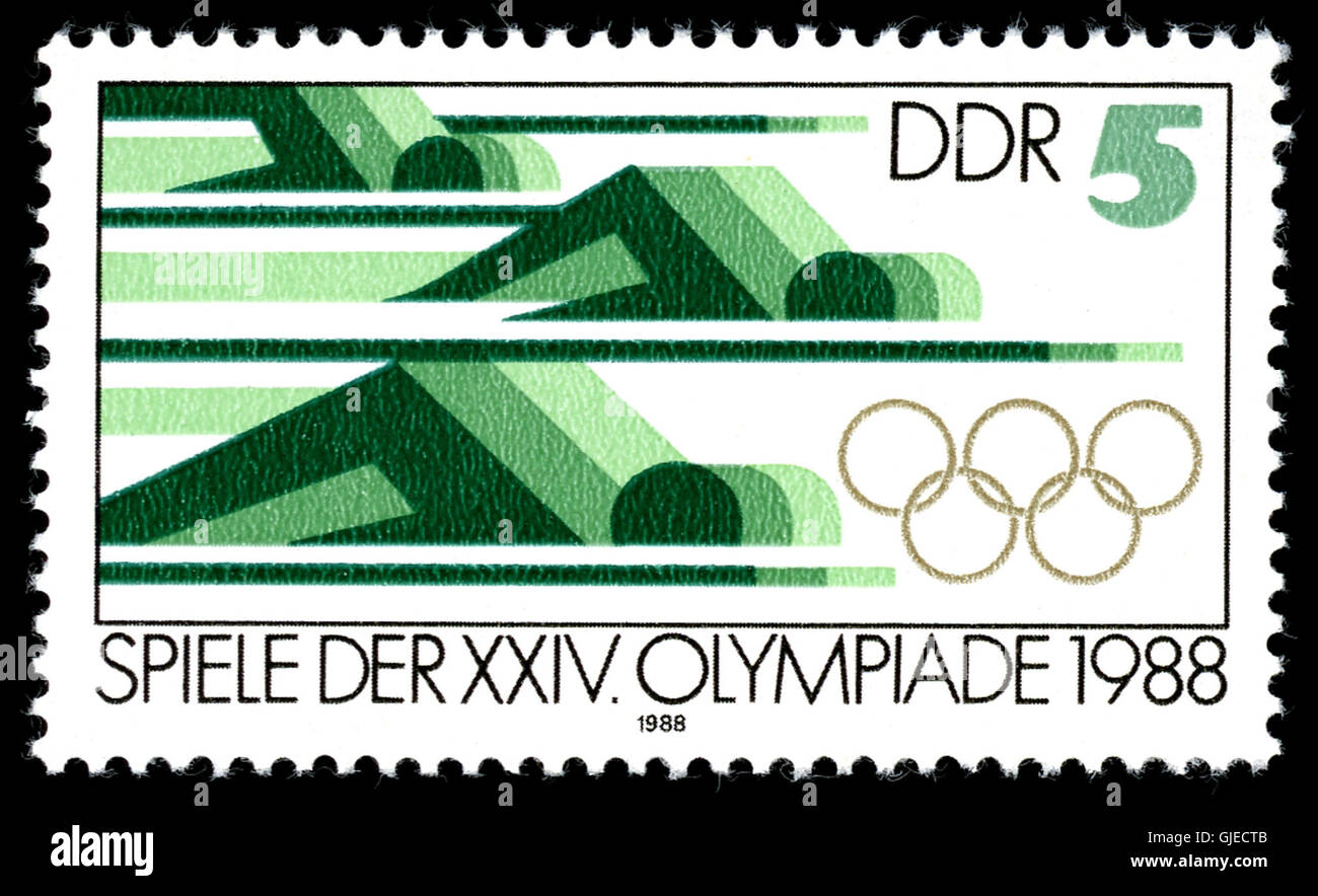 Seltene briefmarken deutschland -Fotos und -Bildmaterial in hoher ...