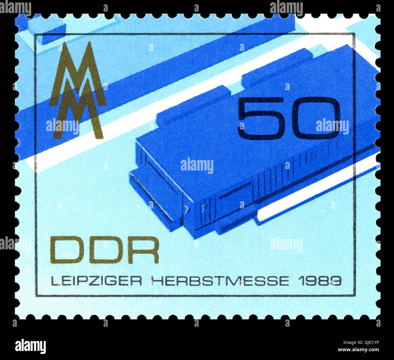 Seltene briefmarken deutschland -Fotos und -Bildmaterial in hoher ...