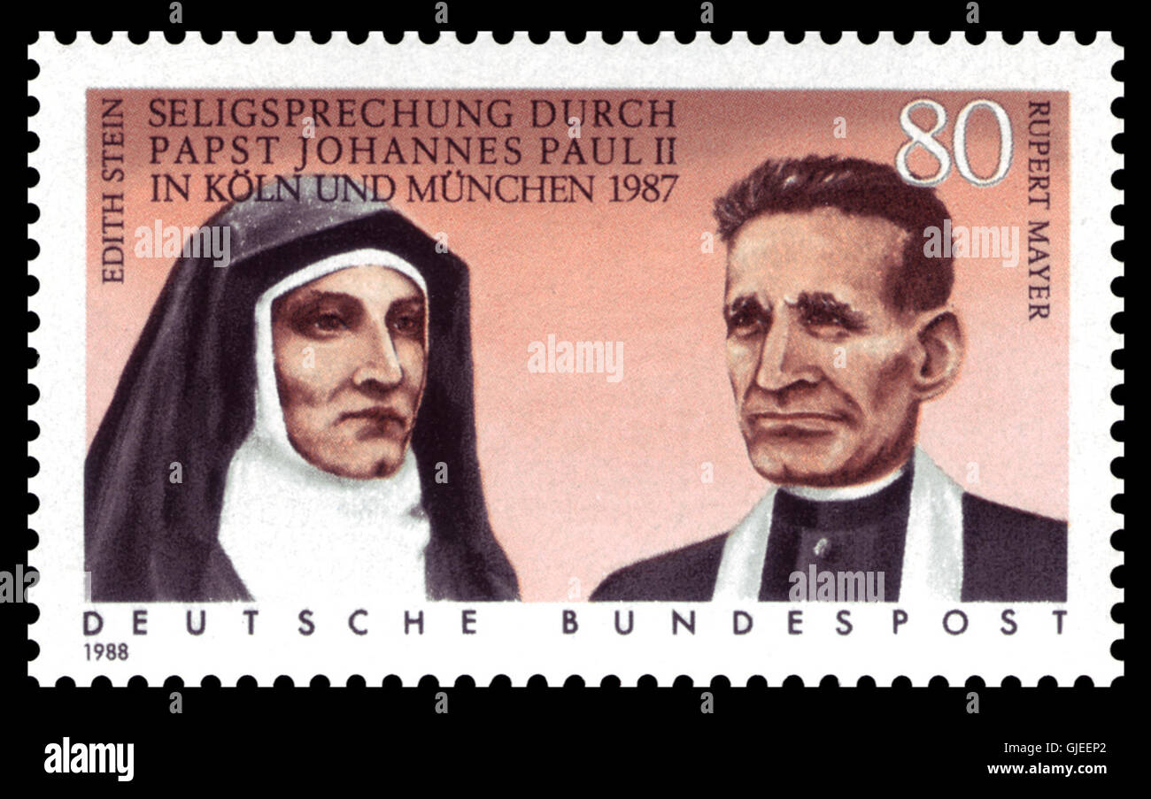 Edith mayer -Fotos und -Bildmaterial in hoher Auflösung – Alamy