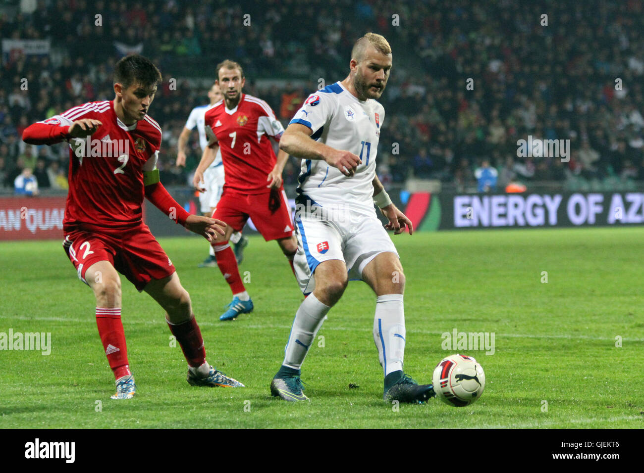 Stanislav adam -Fotos und -Bildmaterial in hoher Auflösung – Alamy