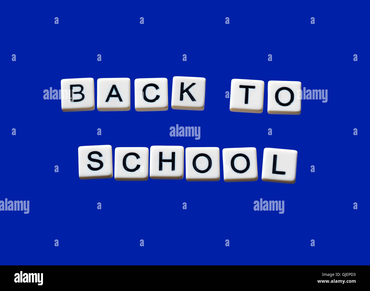 Wie kann man schule buchstabieren -Fotos und -Bildmaterial in hoher Auflösung – Alamy