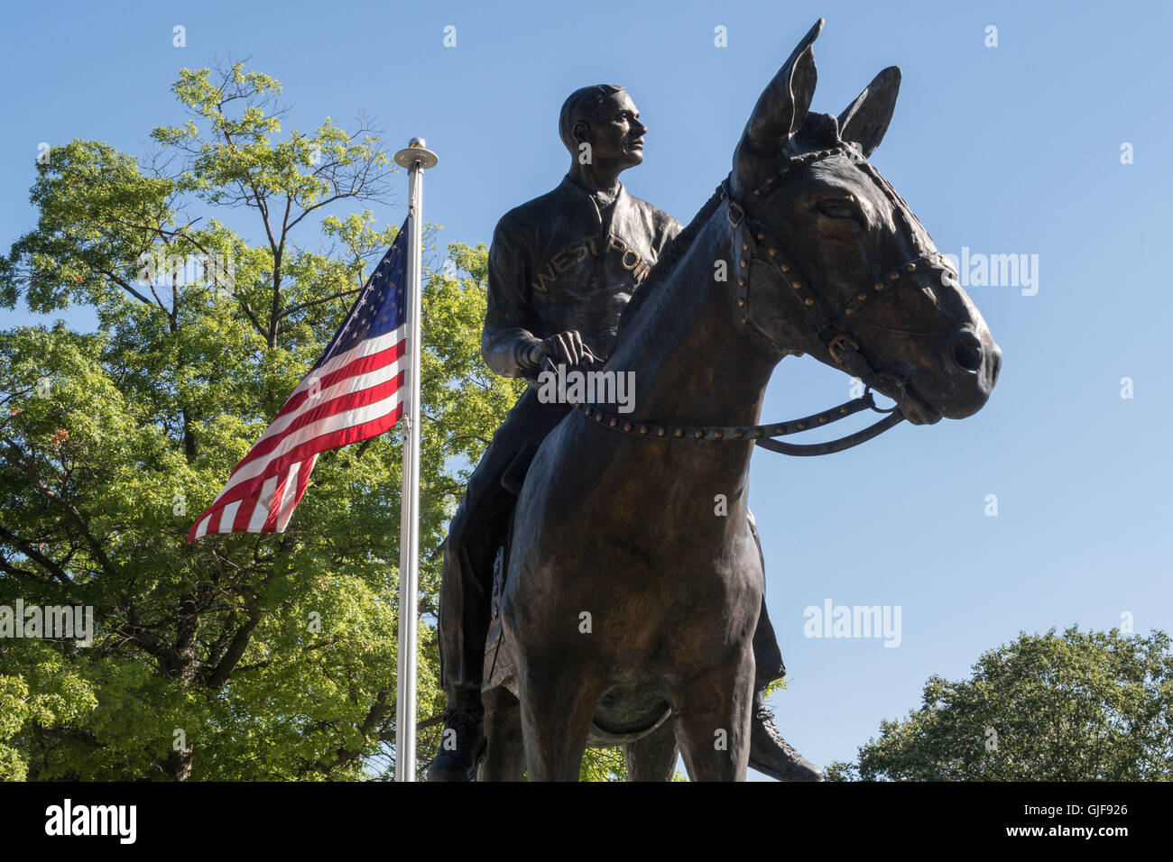 Statue of hannibal -Fotos und -Bildmaterial in hoher Auflösung – Alamy
