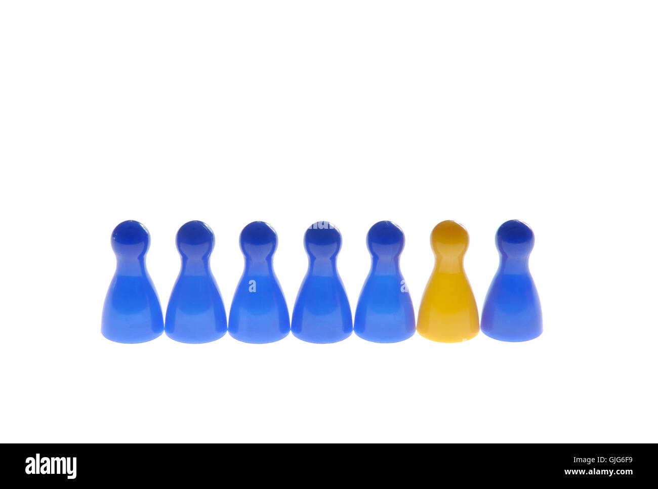 Selbst sprechen -Fotos und -Bildmaterial in hoher Auflösung – Alamy