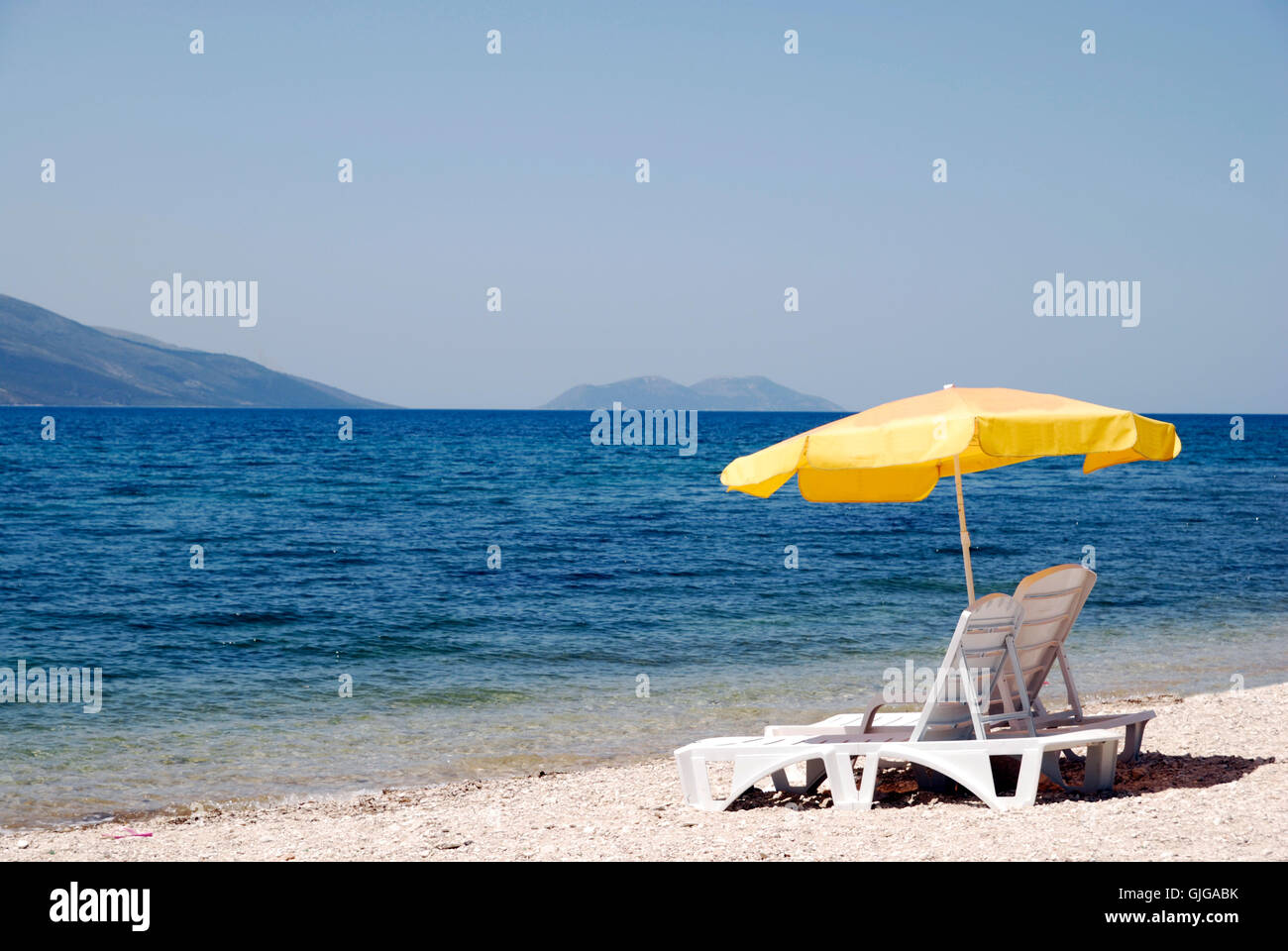 Sazan island -Fotos und -Bildmaterial in hoher Auflösung – Alamy