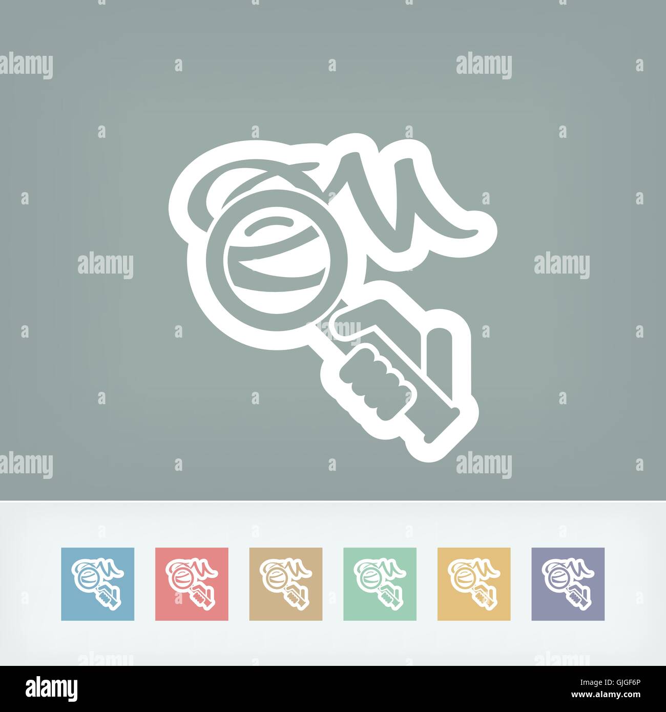 Authentische unterschrift -Fotos und -Bildmaterial in hoher Auflösung ...