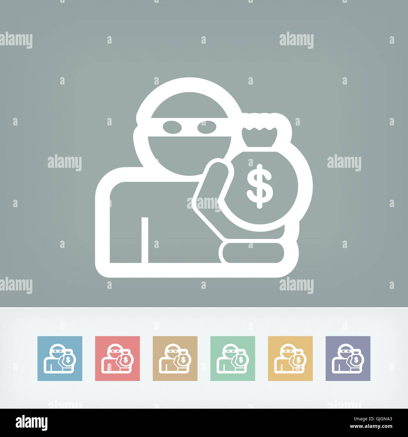 Symbol bild polizei -Fotos und -Bildmaterial in hoher Auflösung – Alamy