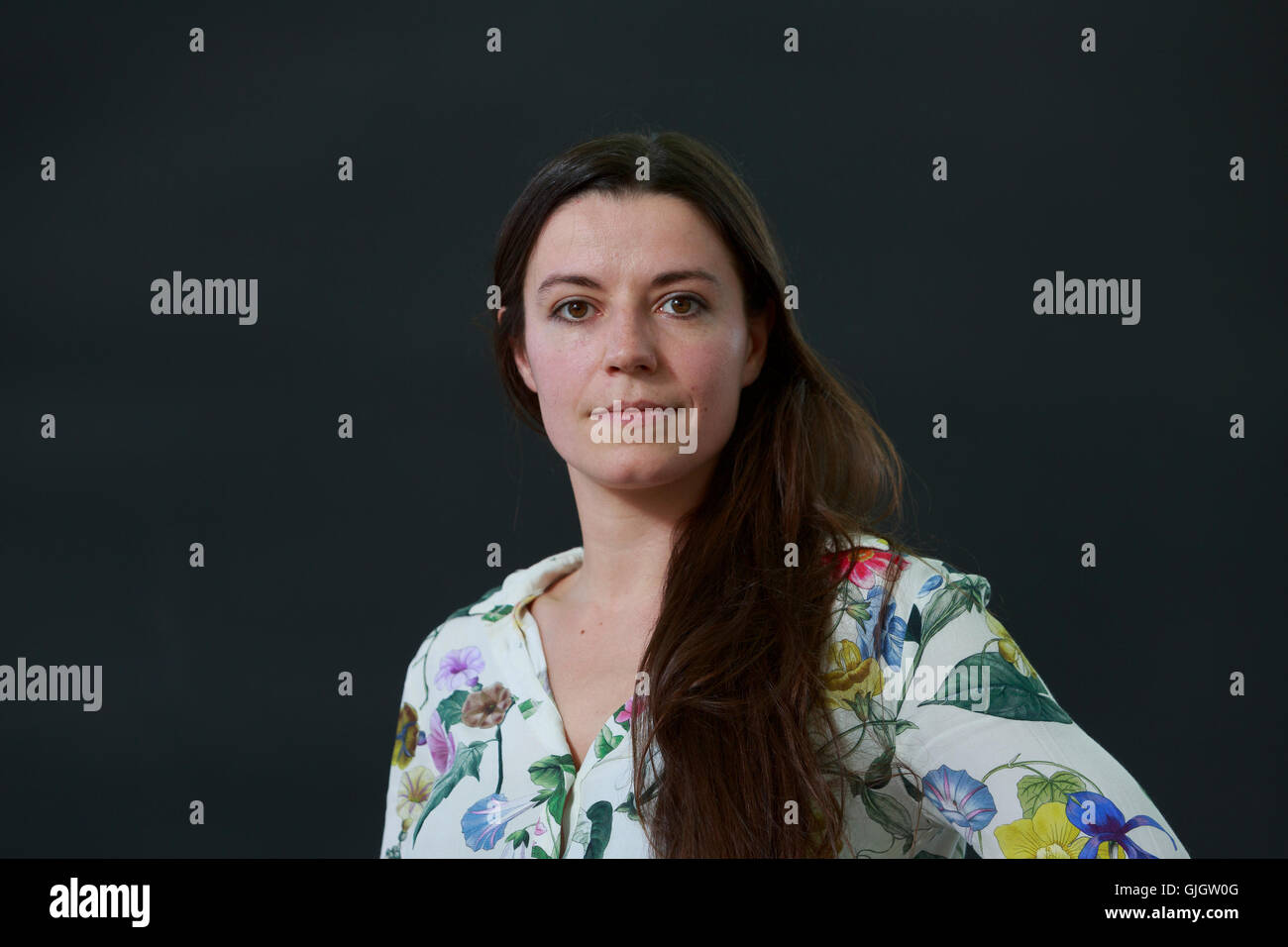 Cal flyn -Fotos und -Bildmaterial in hoher Auflösung – Alamy