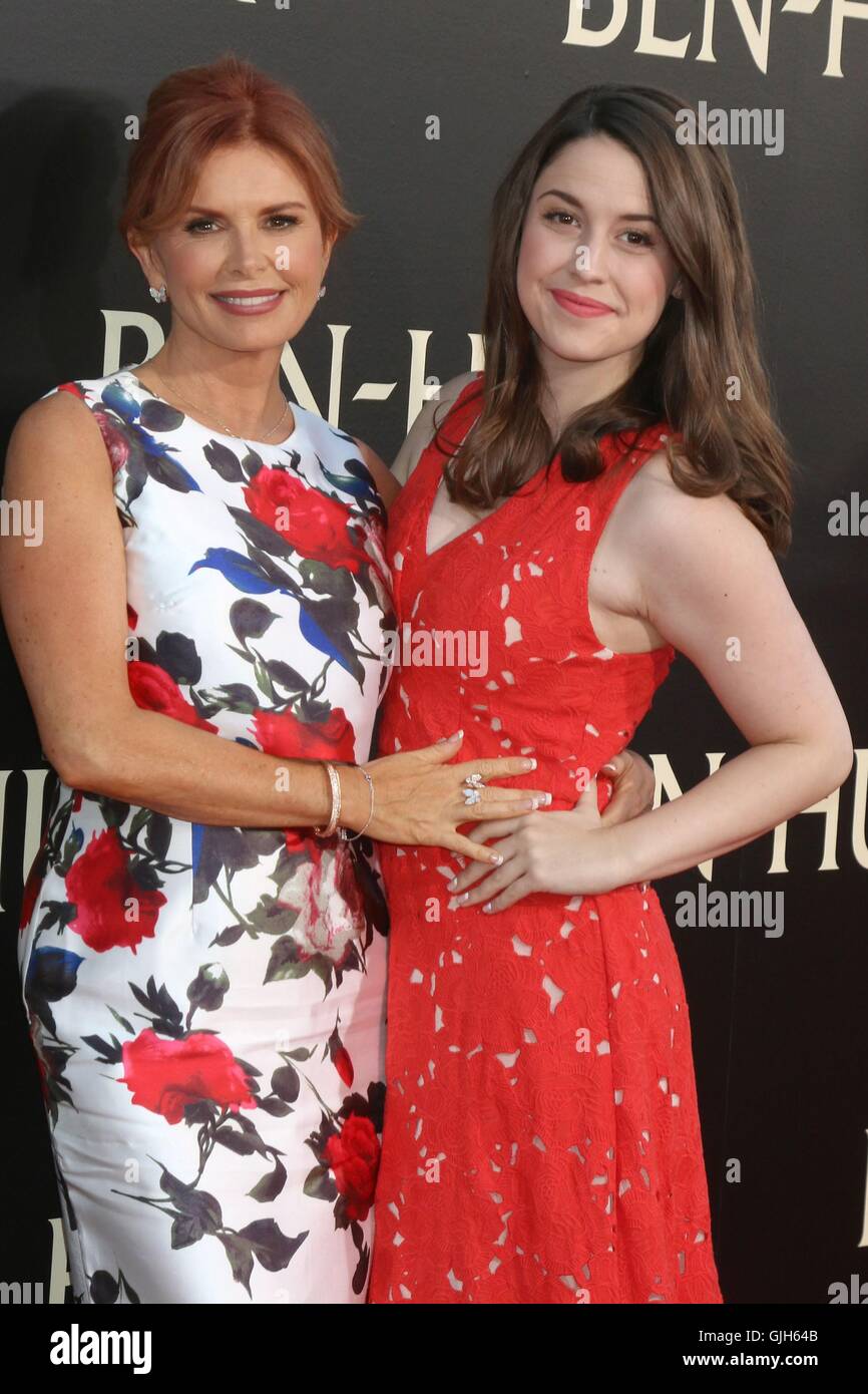 Reilly marie anspaugh -Fotos und -Bildmaterial in hoher Auflösung – Alamy