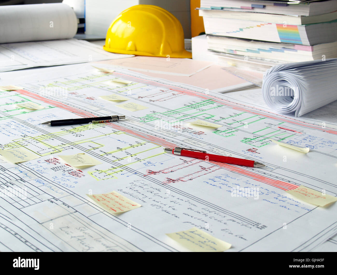 Richtige phase -Fotos und -Bildmaterial in hoher Auflösung – Alamy