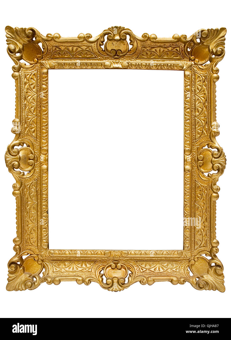 Kitsch Kitschig Stockfotos und -bilder Kaufen - Alamy