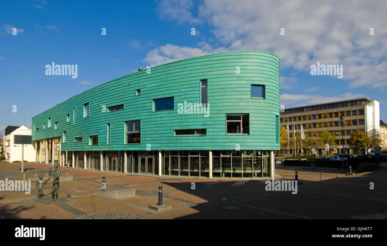 Rhein erft -Fotos und -Bildmaterial in hoher Auflösung – Alamy