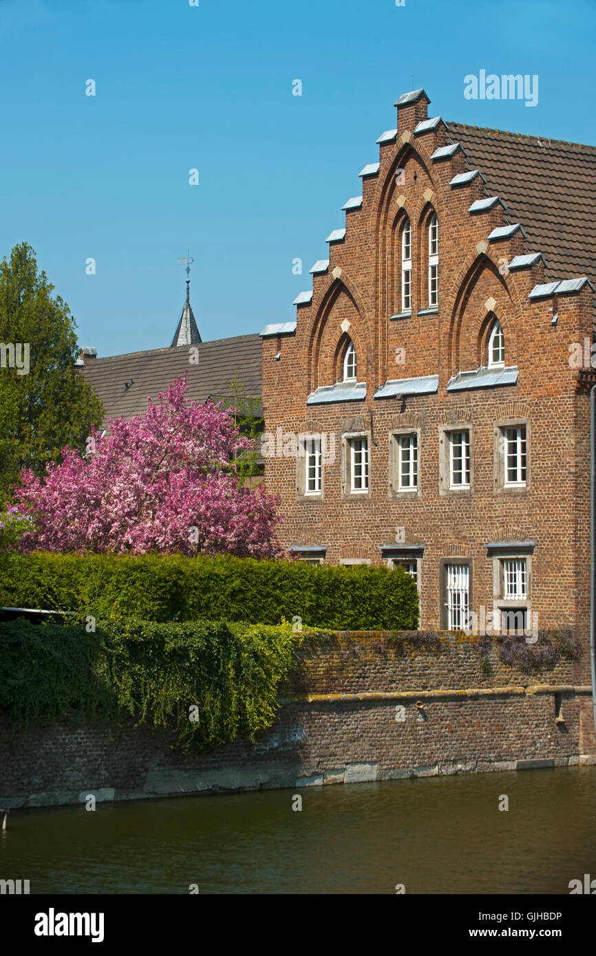 Erftstadt liblar -Fotos und -Bildmaterial in hoher Auflösung – Alamy