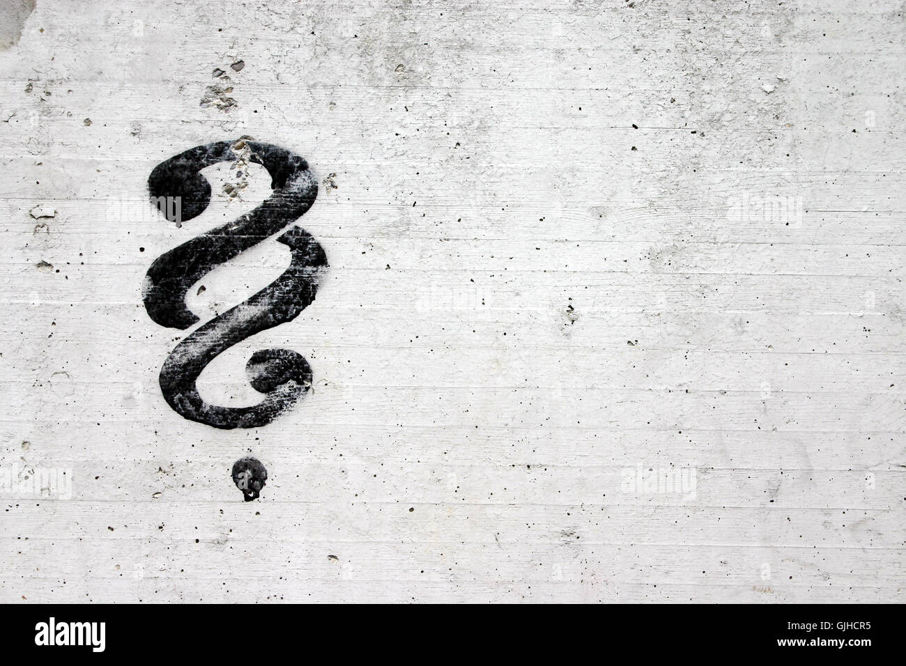 Die strafe -Fotos und -Bildmaterial in hoher Auflösung – Alamy