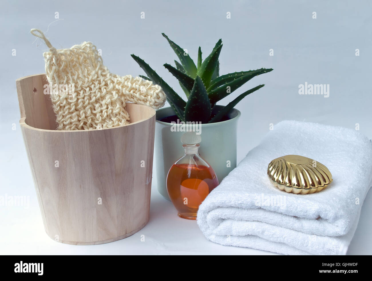 Wellness kur -Fotos und -Bildmaterial in hoher Auflösung – Alamy