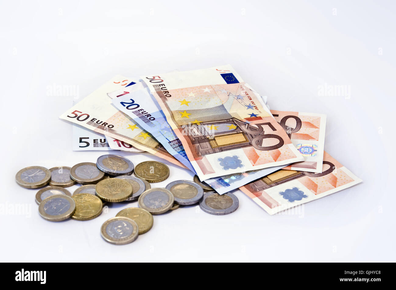 Euro prices -Fotos und -Bildmaterial in hoher Auflösung – Alamy