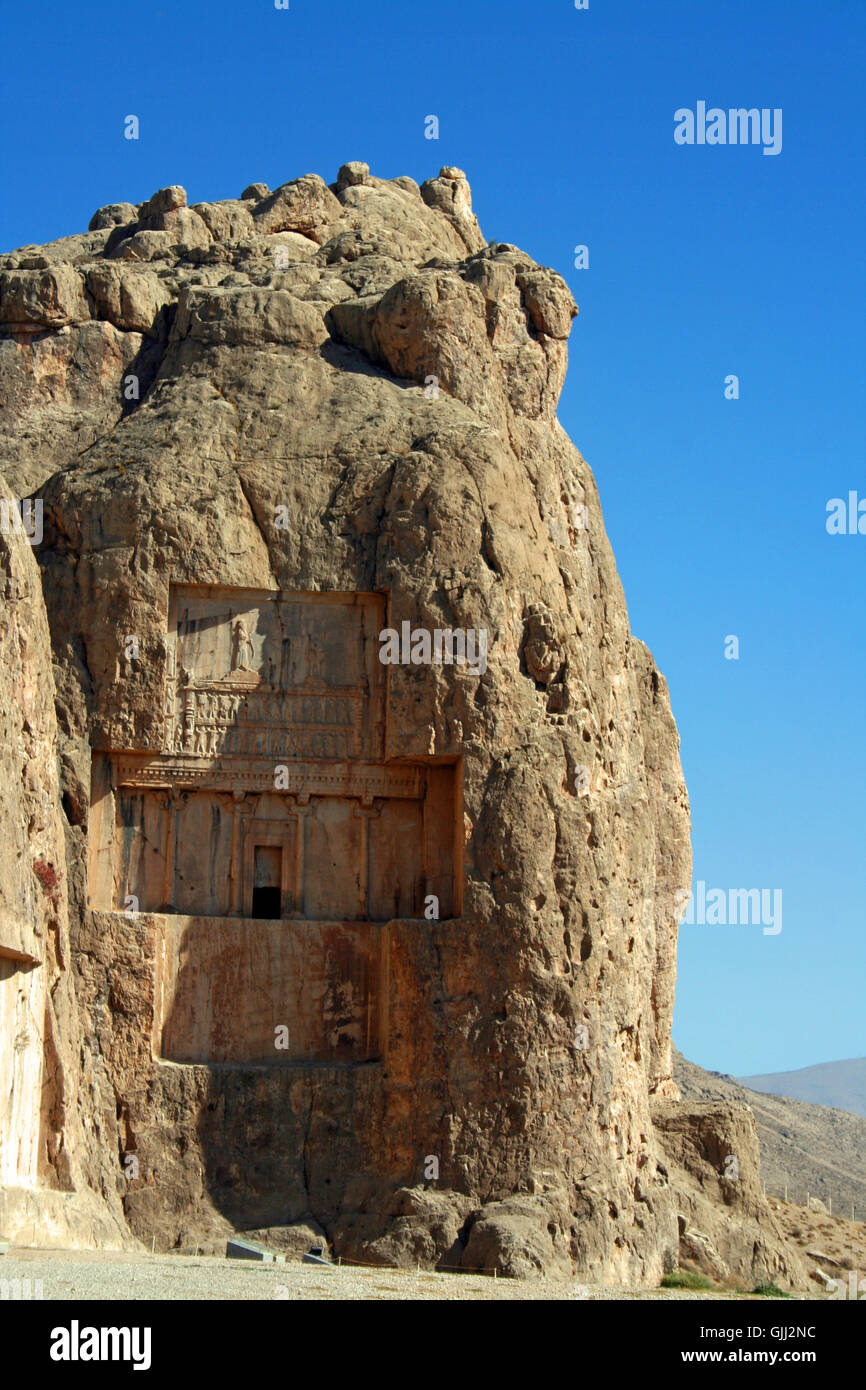 Persien persisch -Fotos und -Bildmaterial in hoher Auflösung – Alamy