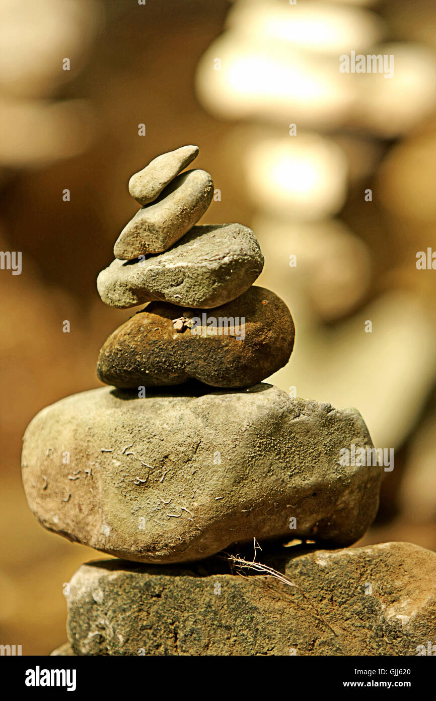 Schweigen symbol -Fotos und -Bildmaterial in hoher Auflösung – Alamy