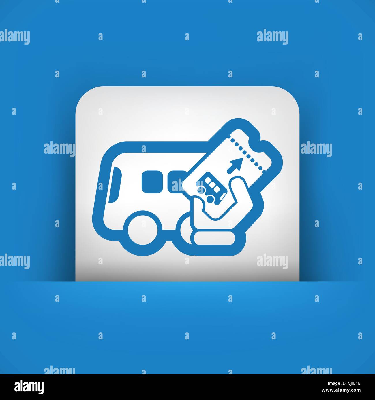 Carta del certificato Stock-Vektorgrafiken kaufen - Alamy