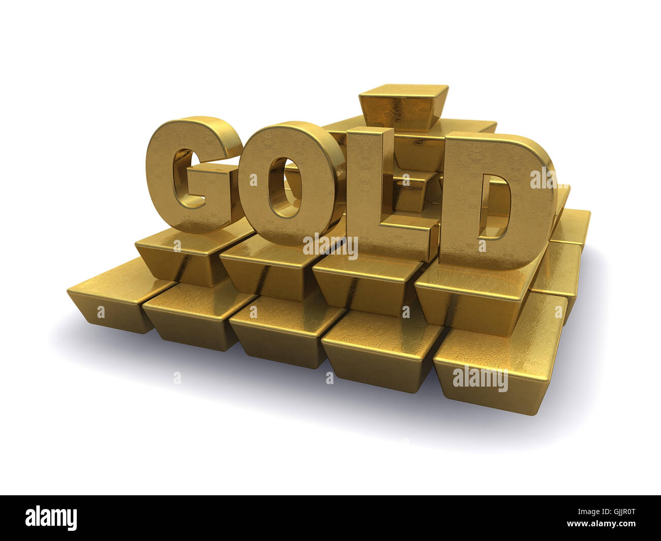 Gold und Wertvolle Materialien Stockfotos und -bilder Kaufen - Alamy