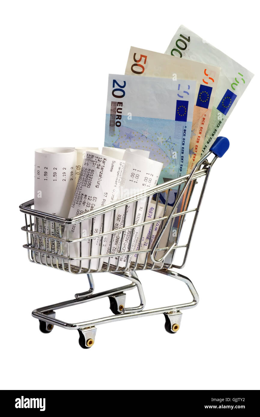 Banknoten leben -Fotos und -Bildmaterial in hoher Auflösung – Alamy