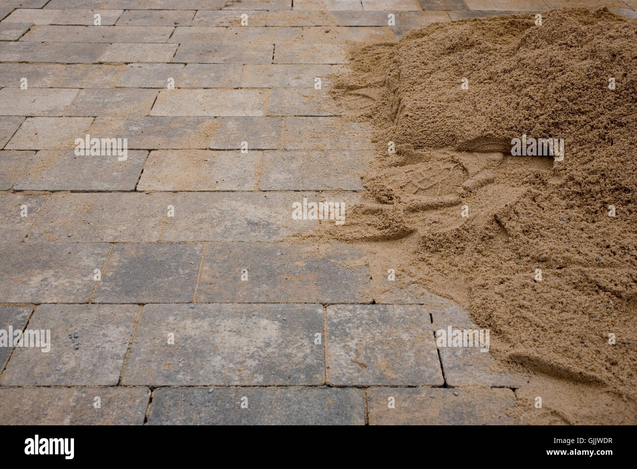 Erde boden -Fotos und -Bildmaterial in hoher Auflösung – Alamy