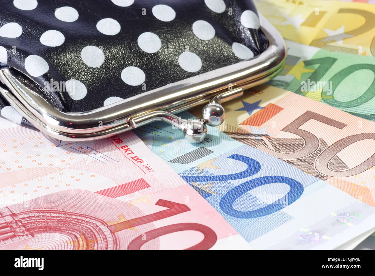 Bargeld wechseln -Fotos und -Bildmaterial in hoher Auflösung – Alamy