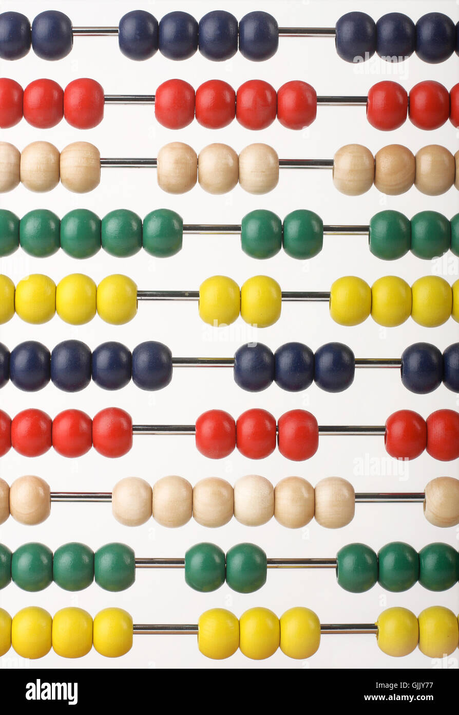 Mathe rechner -Fotos und -Bildmaterial in hoher Auflösung – Alamy