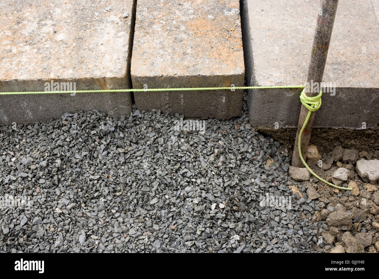 Erde material -Fotos und -Bildmaterial in hoher Auflösung – Alamy