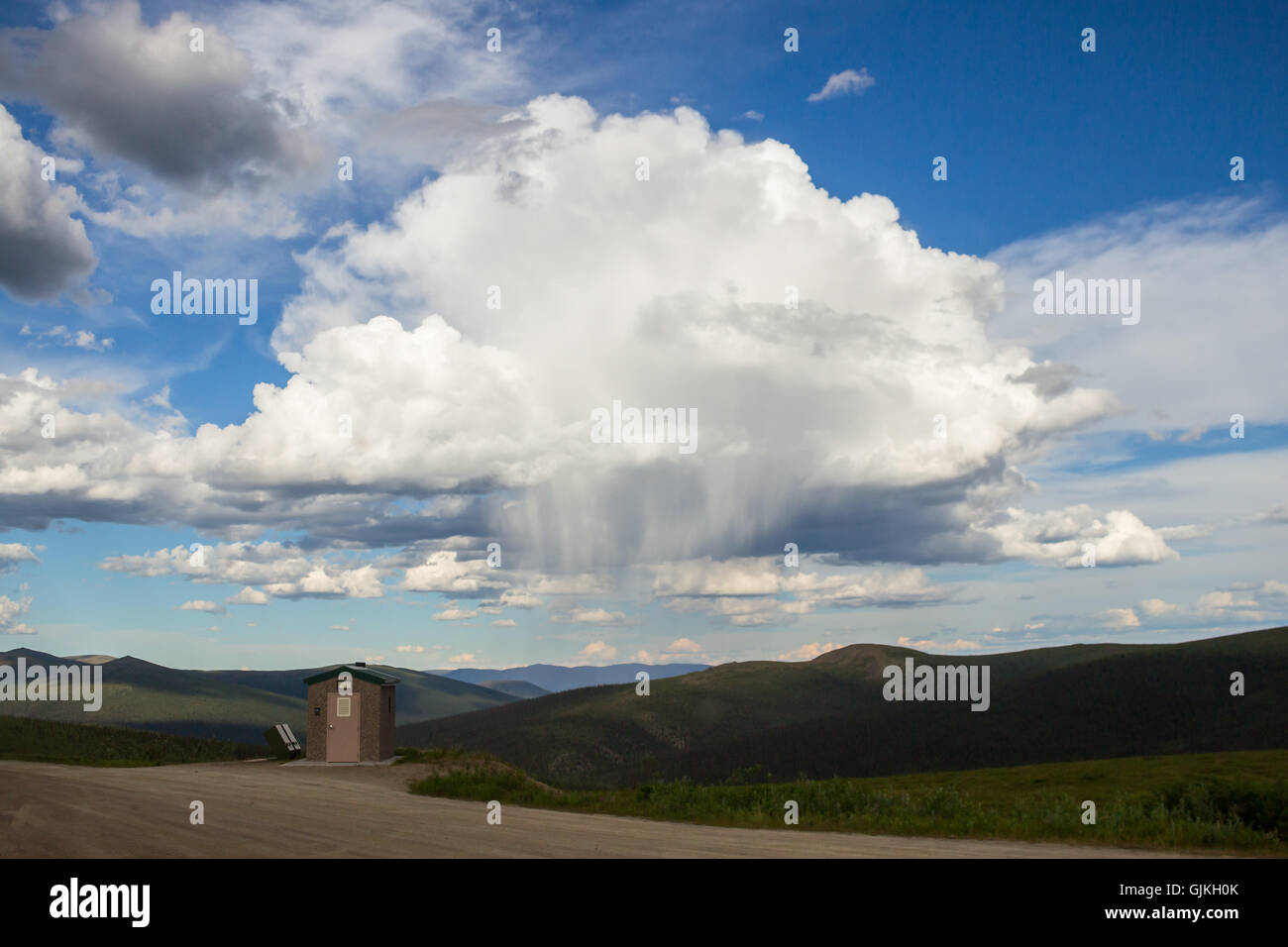 Verdunstender niederschlag -Fotos und -Bildmaterial in hoher Auflösung ...