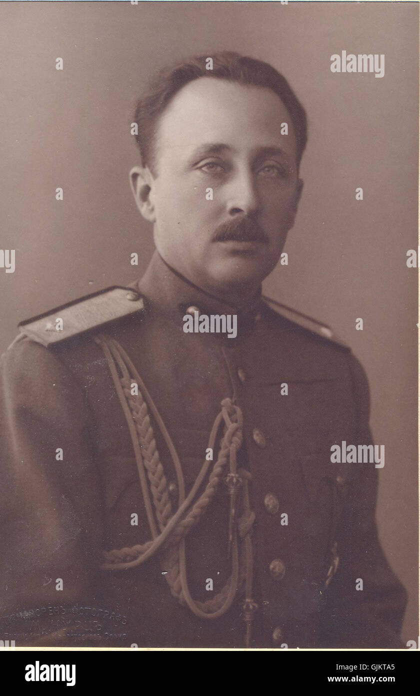 9 prinz -Fotos und -Bildmaterial in hoher Auflösung – Alamy