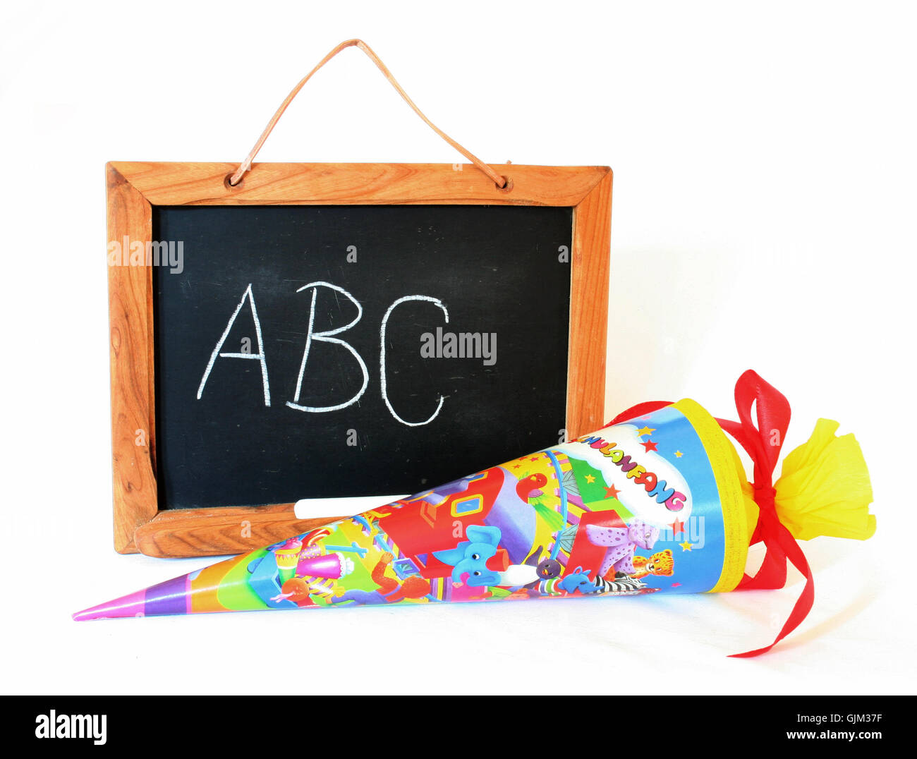 Eltern lernen Ausgeschnittene Stockfotos und -bilder - Alamy