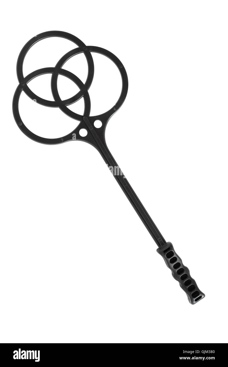 Carpet beater -Fotos und -Bildmaterial in hoher Auflösung – Alamy