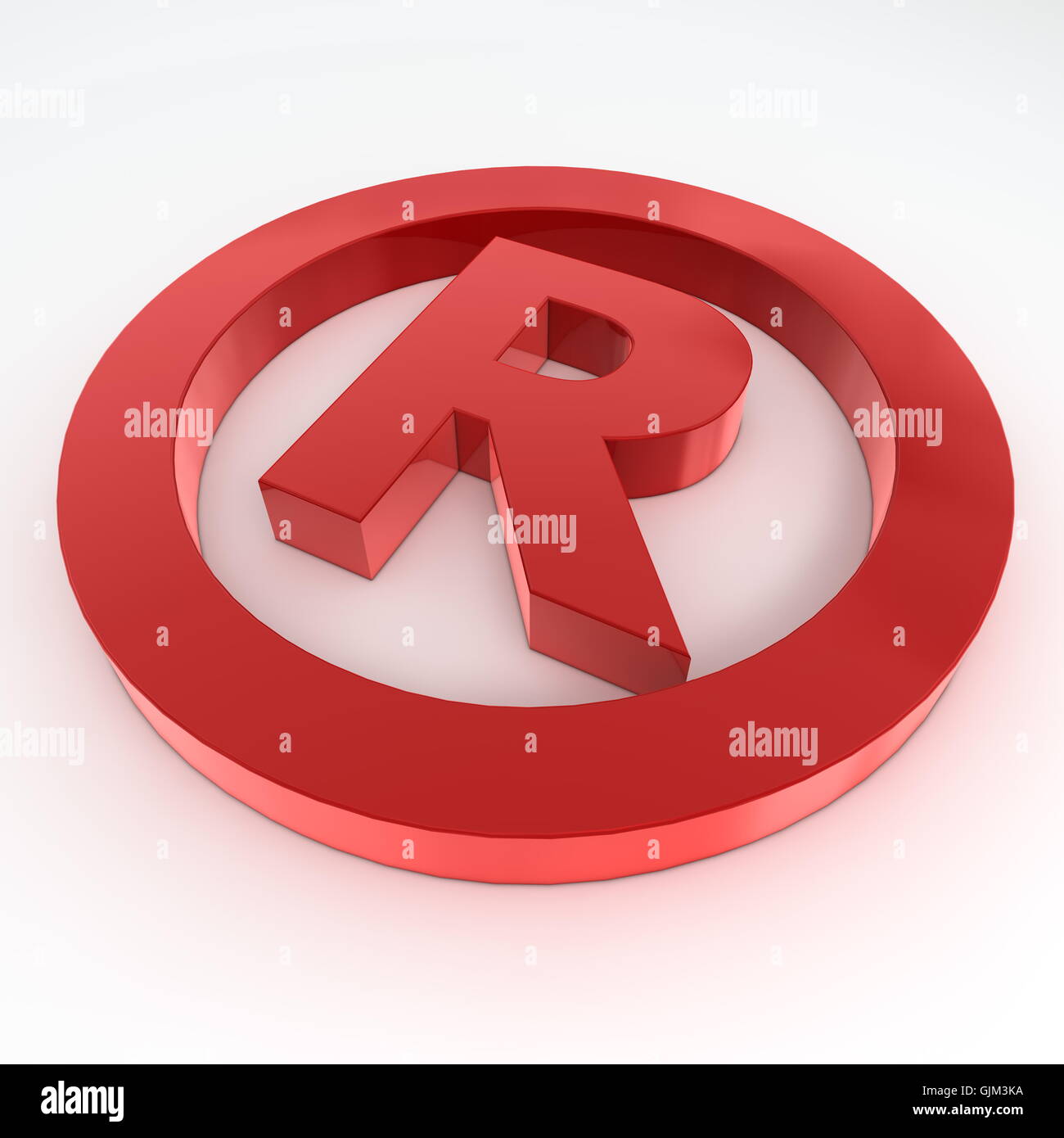 Registered trademark symbol -Fotos und -Bildmaterial in hoher Auflösung ...