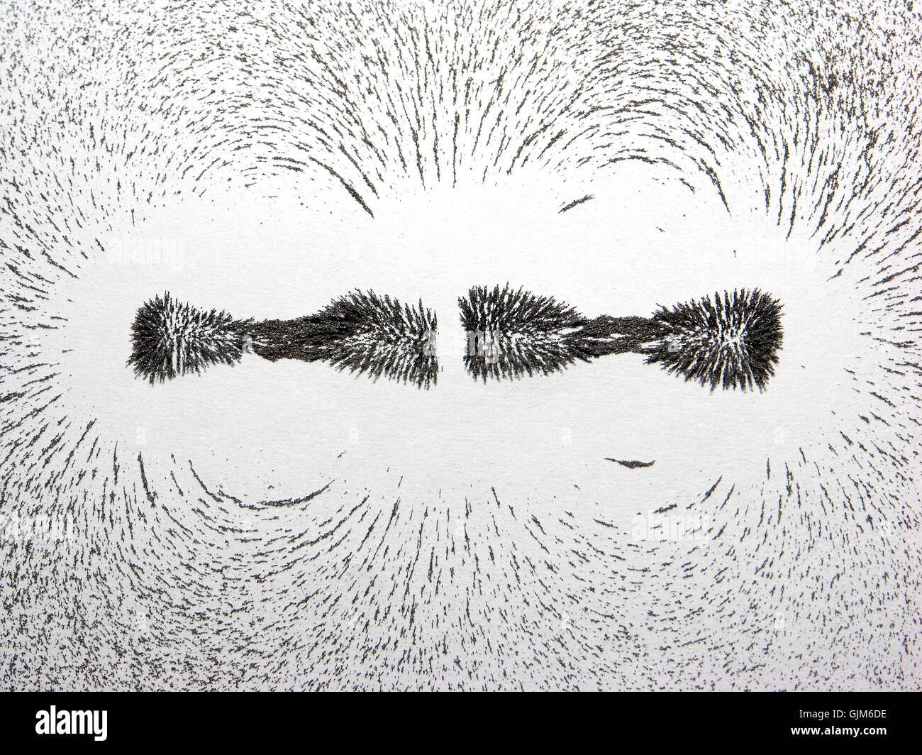 Magnet iron -Fotos und -Bildmaterial in hoher Auflösung – Alamy