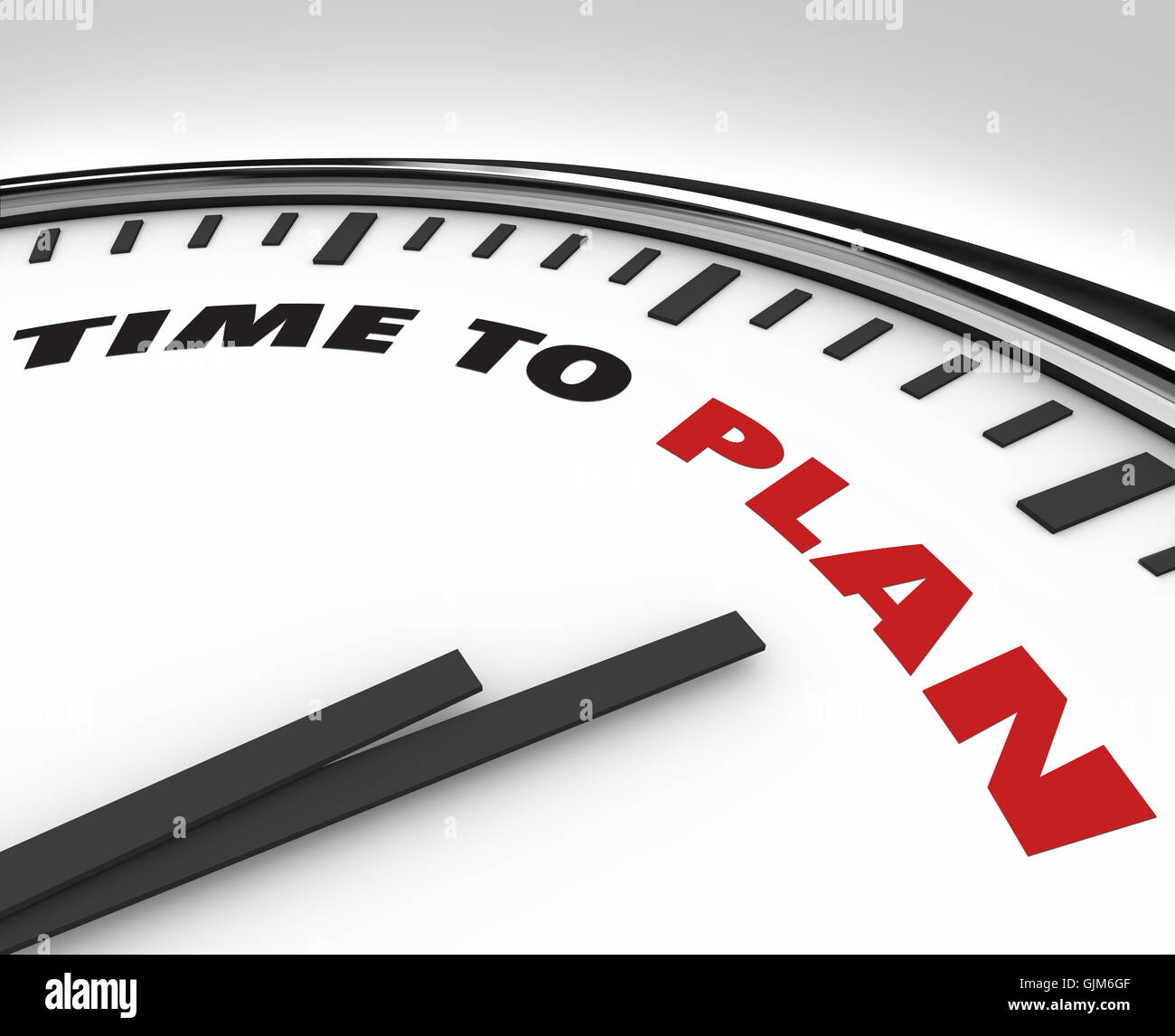 Text zeit -Fotos und -Bildmaterial in hoher Auflösung – Alamy