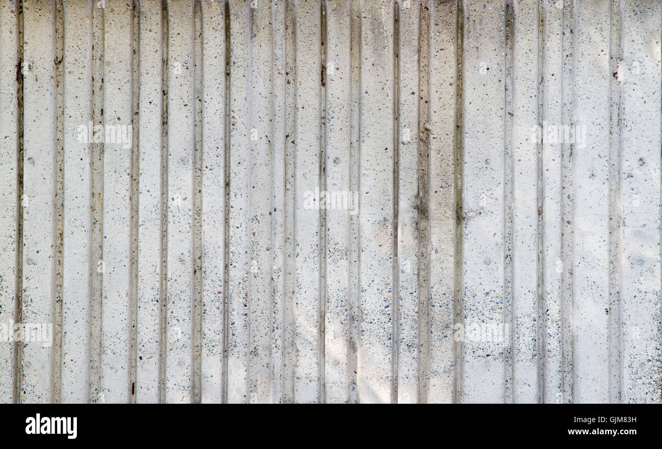 Vertikale gerillte linien -Fotos und -Bildmaterial in hoher Auflösung ...