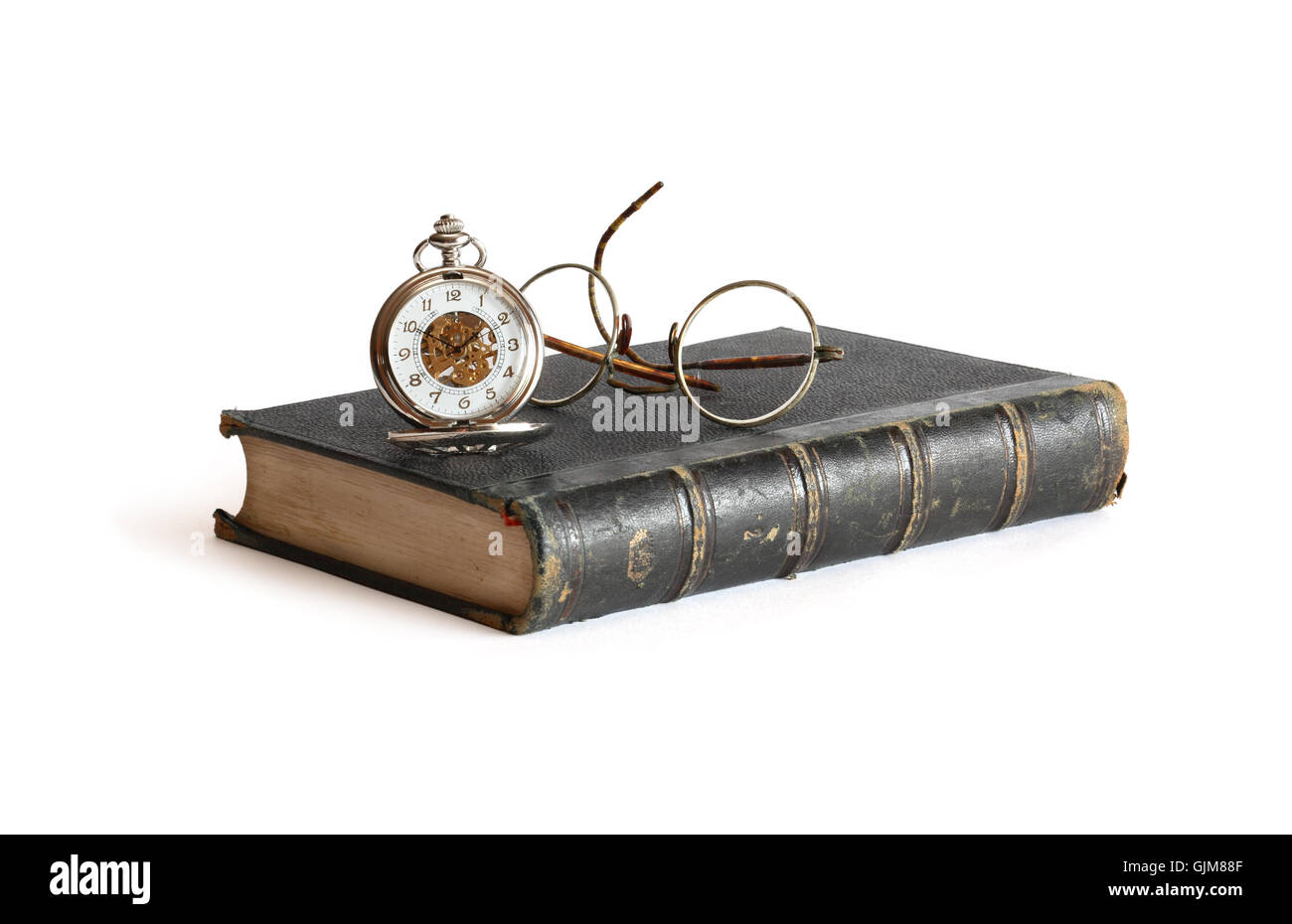 Vintage sachen -Fotos und -Bildmaterial in hoher Auflösung – Alamy