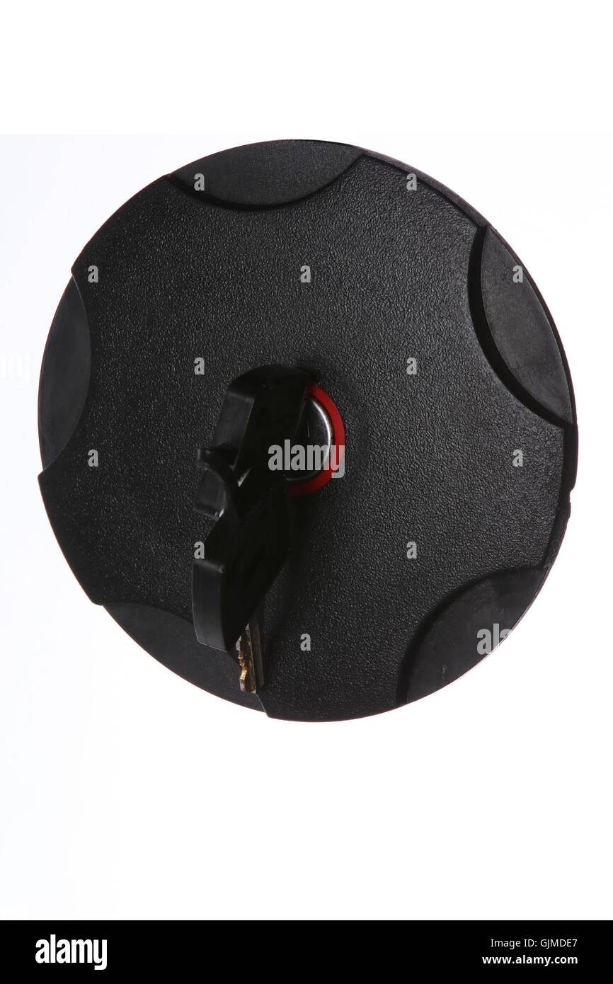 Kappe für gastank -Fotos und -Bildmaterial in hoher Auflösung – Alamy