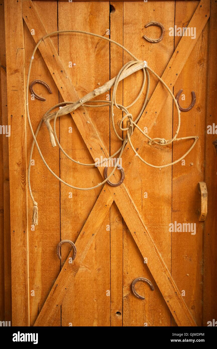 Cowboy and lasso -Fotos und -Bildmaterial in hoher Auflösung – Alamy