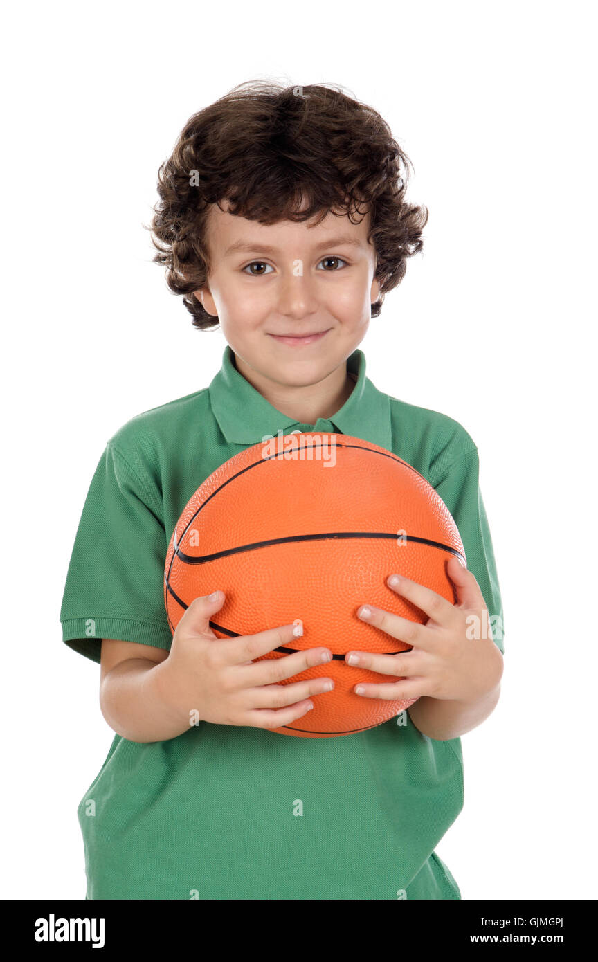 Jugend spielt sport -Fotos und -Bildmaterial in hoher Auflösung – Alamy